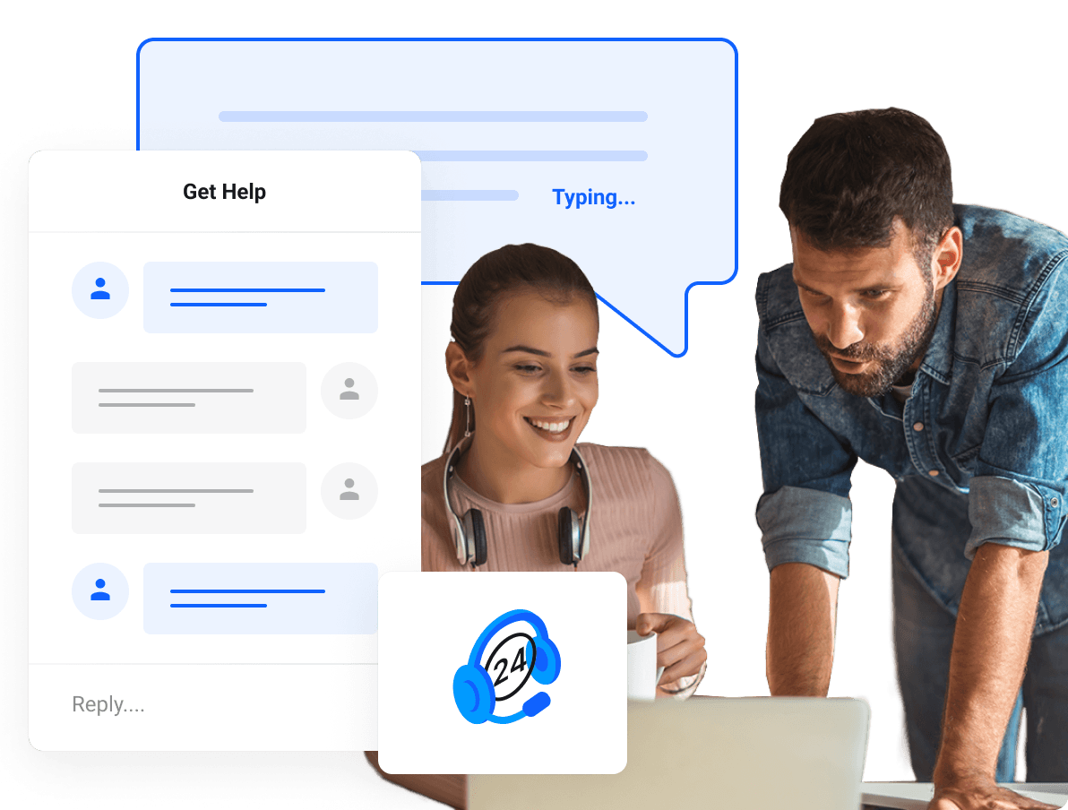 Web Hosting, Domain Names, WordPress & More - Vortex Hosting